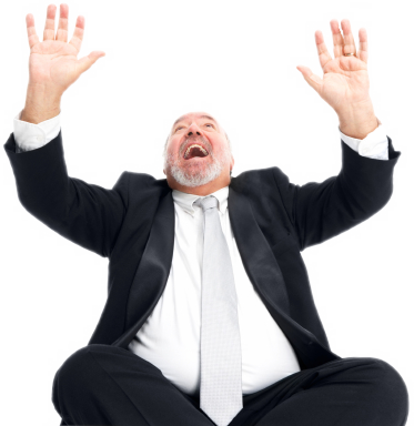 ROFL - idestproductions.com